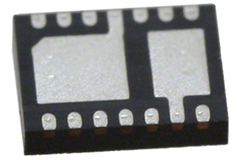 LT3032 Voltage Linear Regulator - Analog Devices | DigiKey